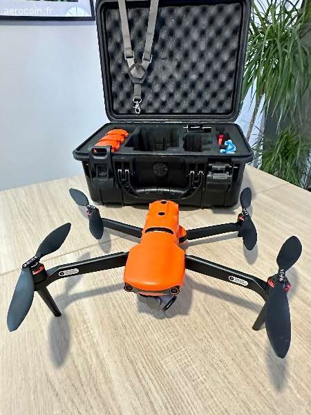 AUTEL ROBOTIC EVO2 PRO - Aerocoin